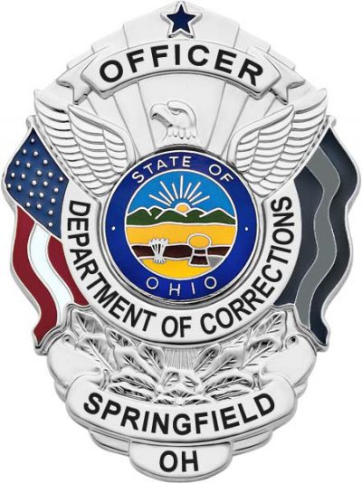 S503_GL | Badge And Wallet