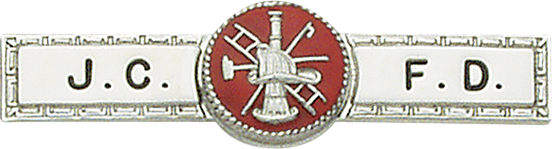 C508 | Badge And Wallet