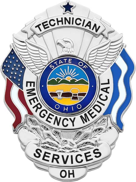 S503_WL | Badge And Wallet