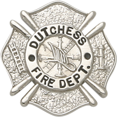 F18 | Badge And Wallet