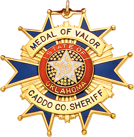 MD101 | Badge And Wallet