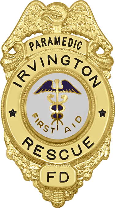 S142 | Badge And Wallet