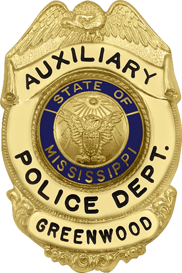 S159 | Badge And Wallet