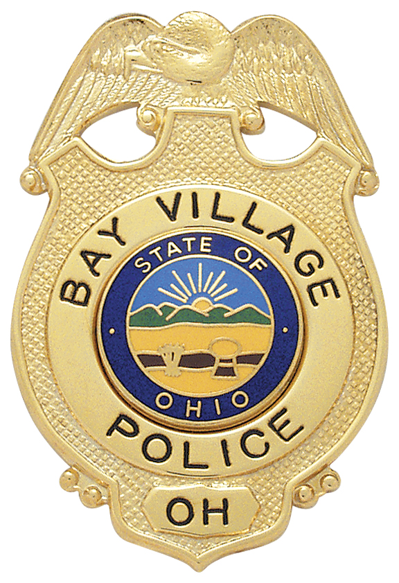 S198 | Badge And Wallet