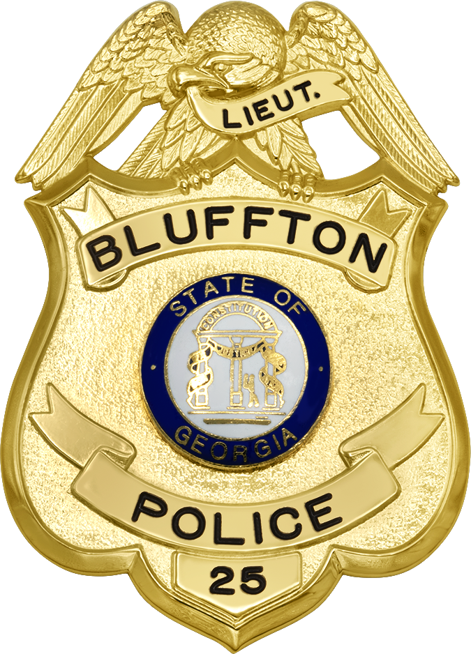 S222A | Badge And Wallet