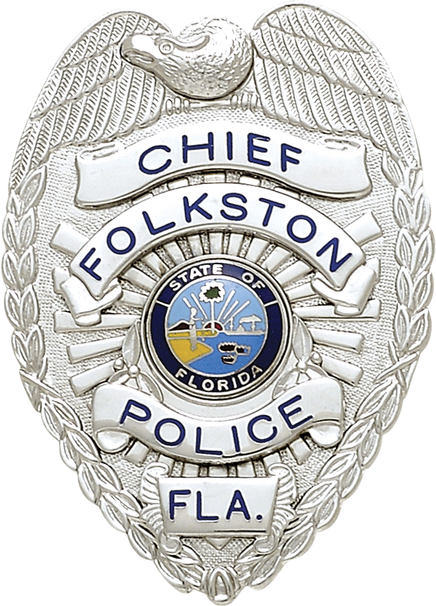 M222A | Badge And Wallet