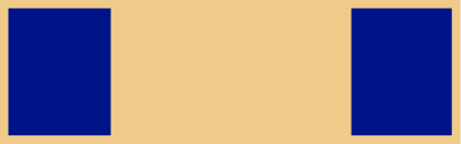 SAB3_367 | Badge And Wallet