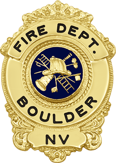 S56 | Badge And Wallet