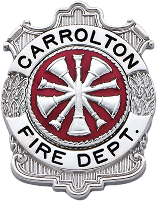 S647 | Badge And Wallet