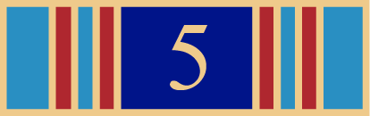 SAB3_448 | Badge And Wallet