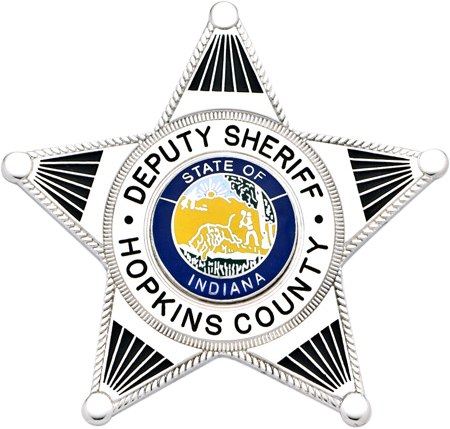 S600 | Badge And Wallet