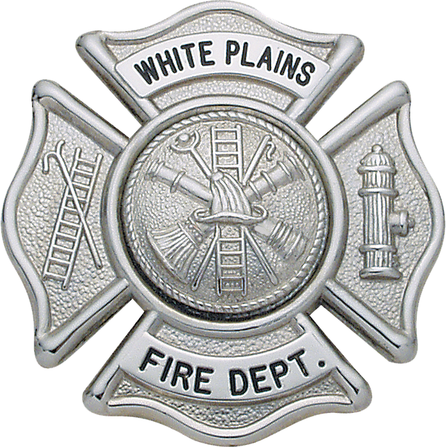 F141 | Badge And Wallet