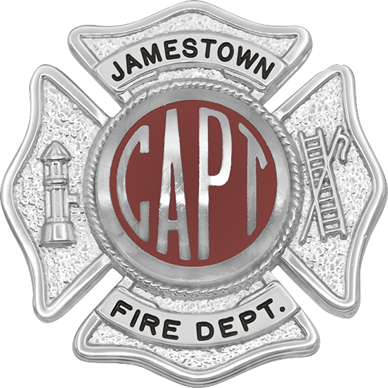 M213 | Badge And Wallet