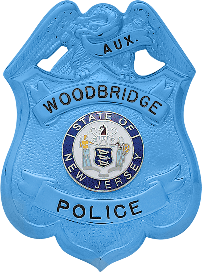 S222 Autism Awareness | Badge And Wallet