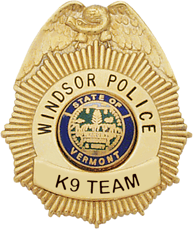 S290-K9 | Badge And Wallet