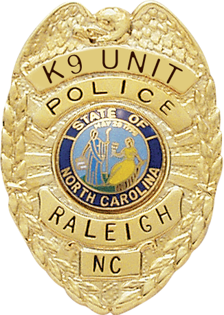 S295-K9 | Badge And Wallet