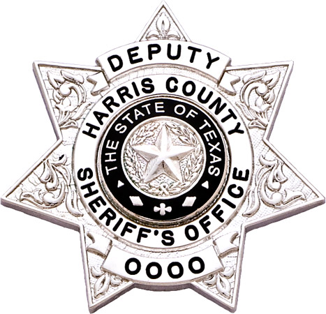 S609B | Badge And Wallet