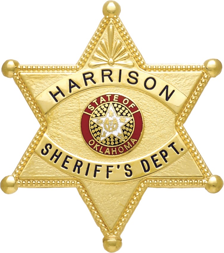 S520 | Badge And Wallet