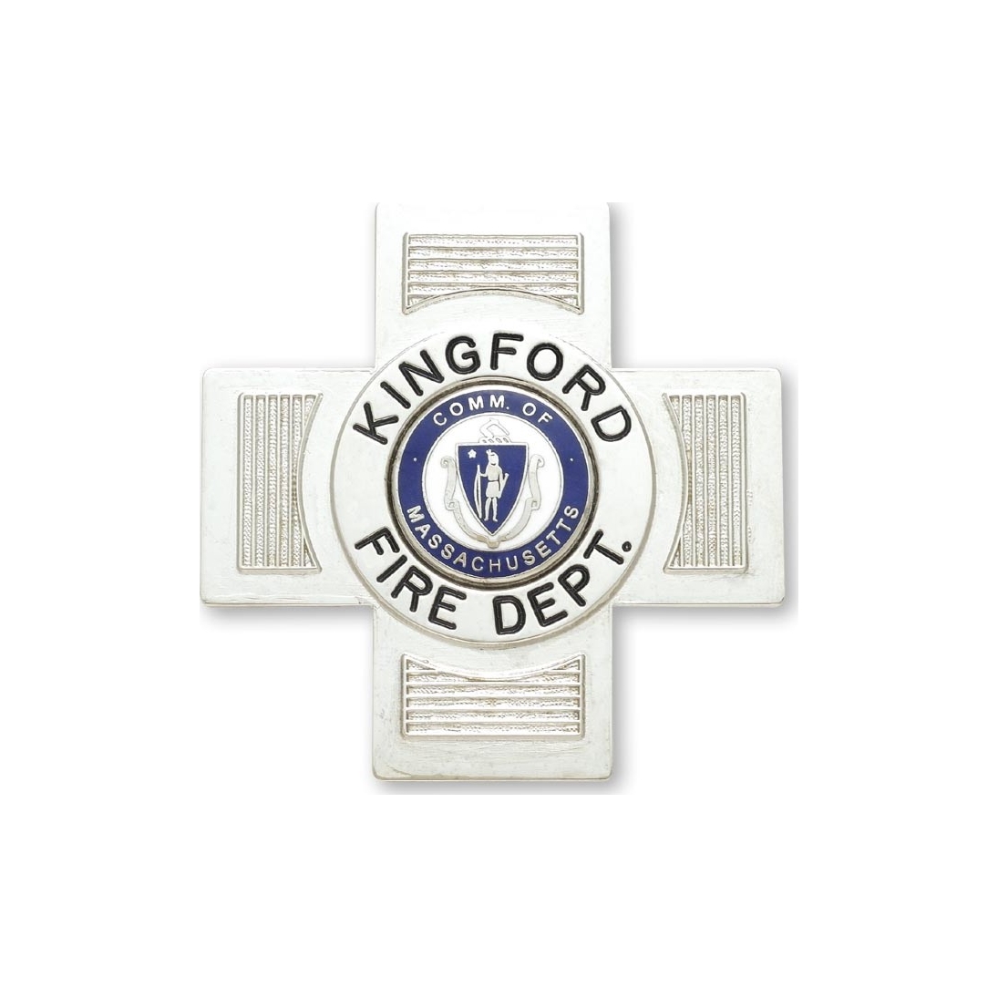 S533 | Badge And Wallet