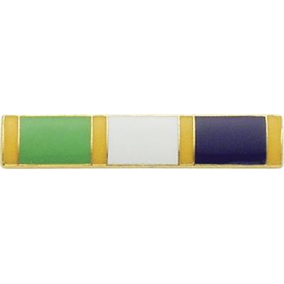 3/8" x 1 7/8" Citation Bars | Badge And Wallet