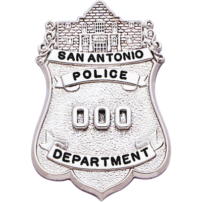 Custom Family Badges | Badge And Wallet