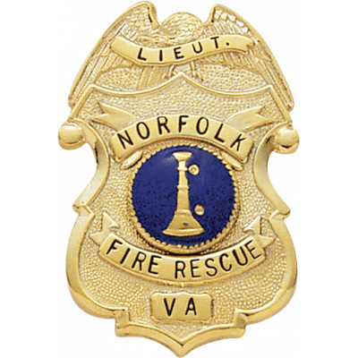 Custom Family Badges | Badge And Wallet