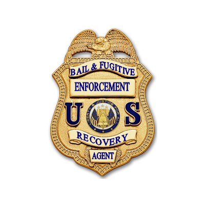 Bail Bonds & Fugitive Recovery | Badge And Wallet