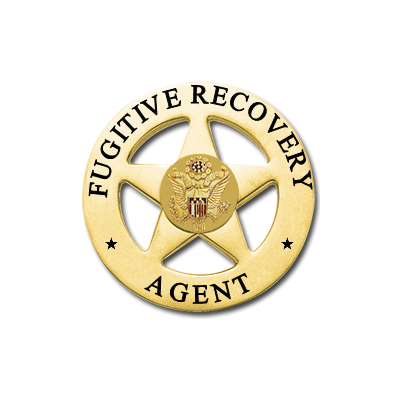 Bail Bonds & Fugitive Recovery | Badge And Wallet