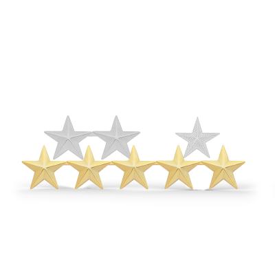 Custom Insignia | Badge And Wallet