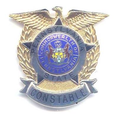 Miscellaneous | Badge And Wallet