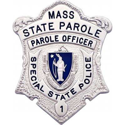 Miscellaneous | Badge And Wallet