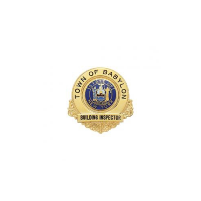 Miscellaneous | Badge And Wallet